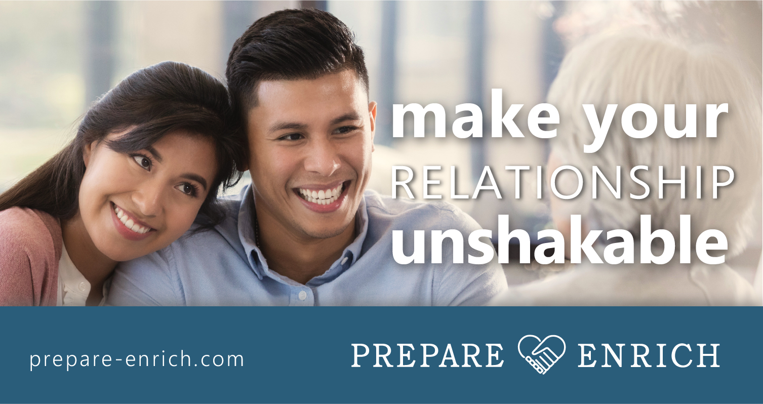 Prepare Enrich - isparkleNet