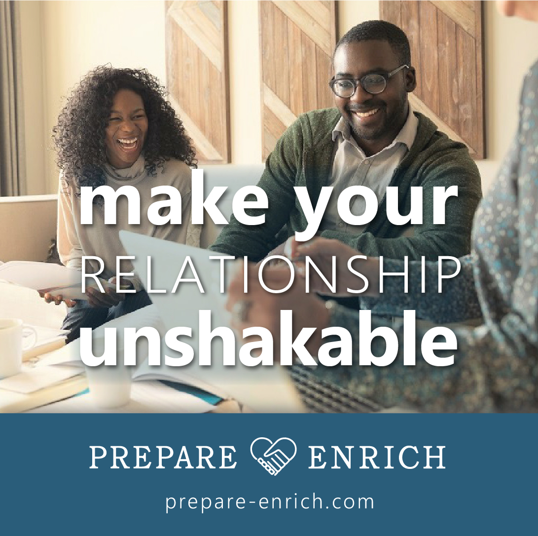 Prepare Enrich Assessment - isparkleNet